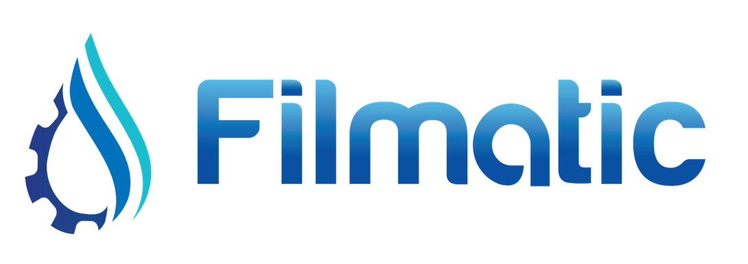 Bottle Fillers - Thermaflo Australia