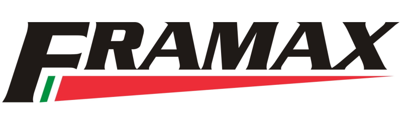 Home - Thermaflo Australia