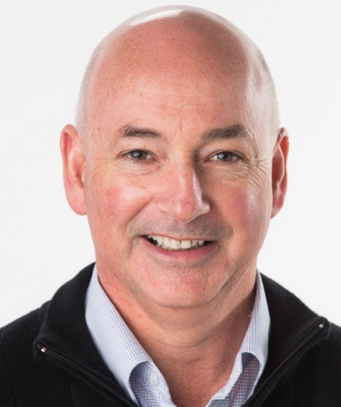 About Us - Thermaflo Australia